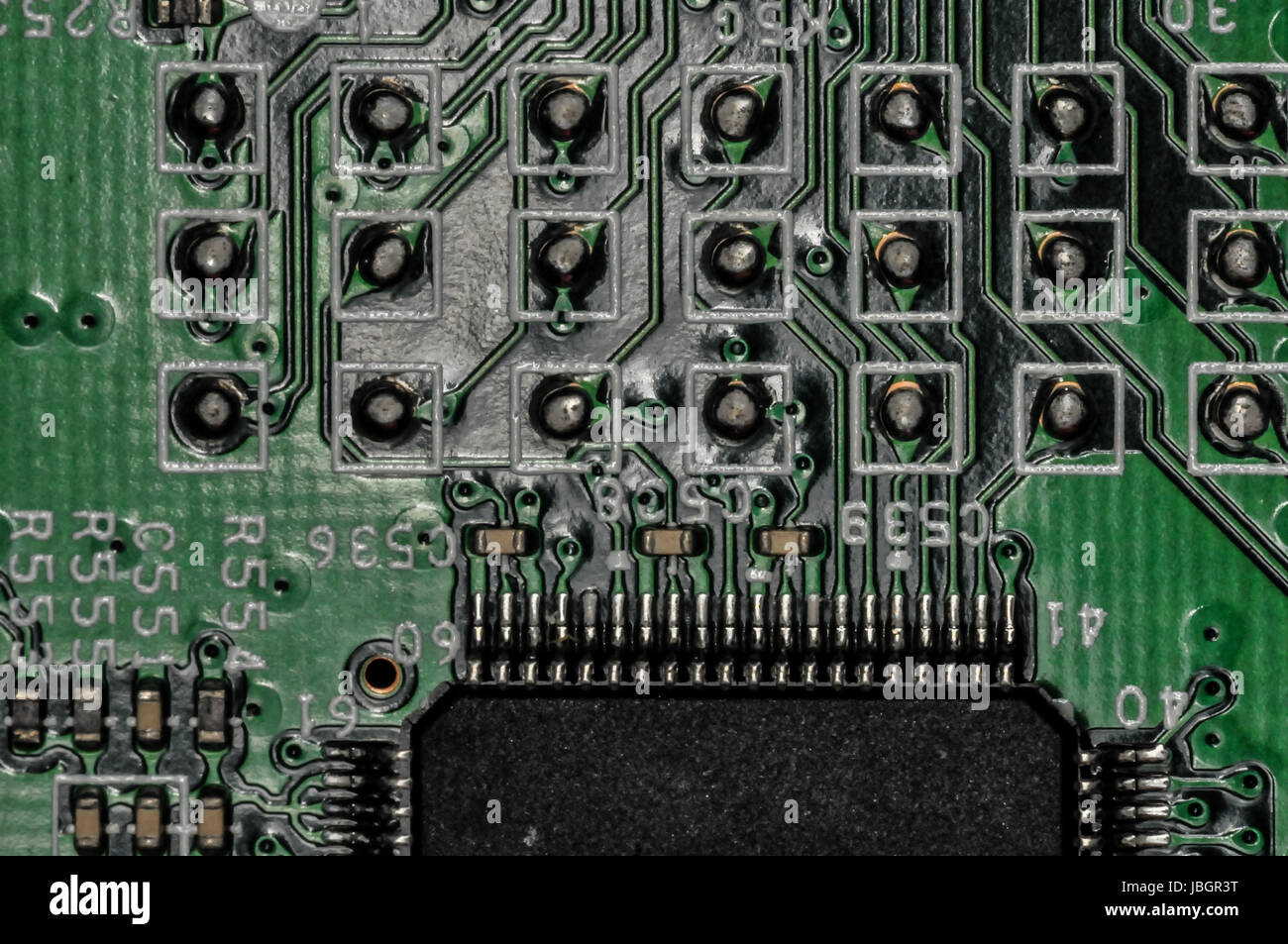 902d hi-res stock photography and images - Alamy