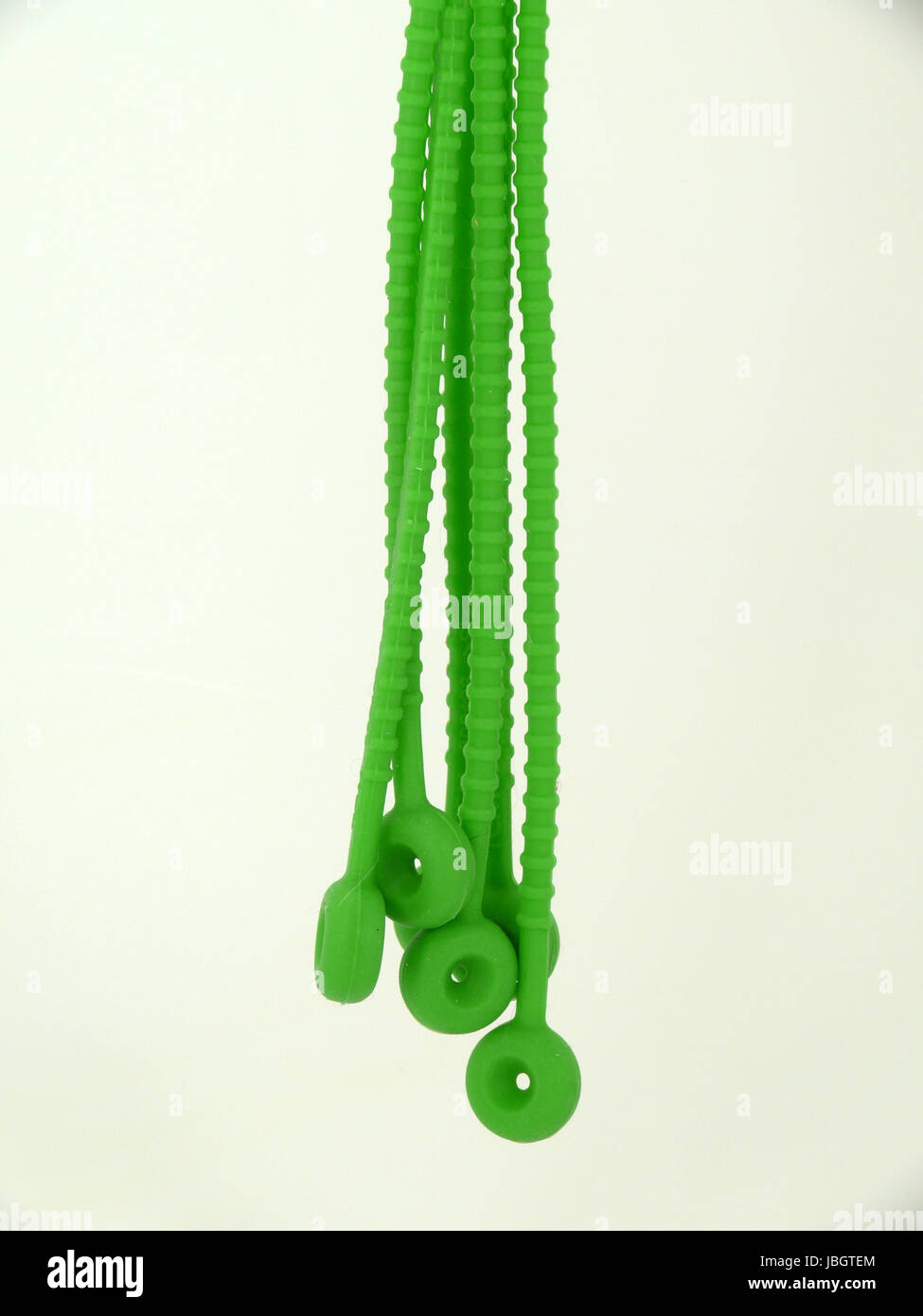 Siliconbander hi-res stock photography and images - Alamy