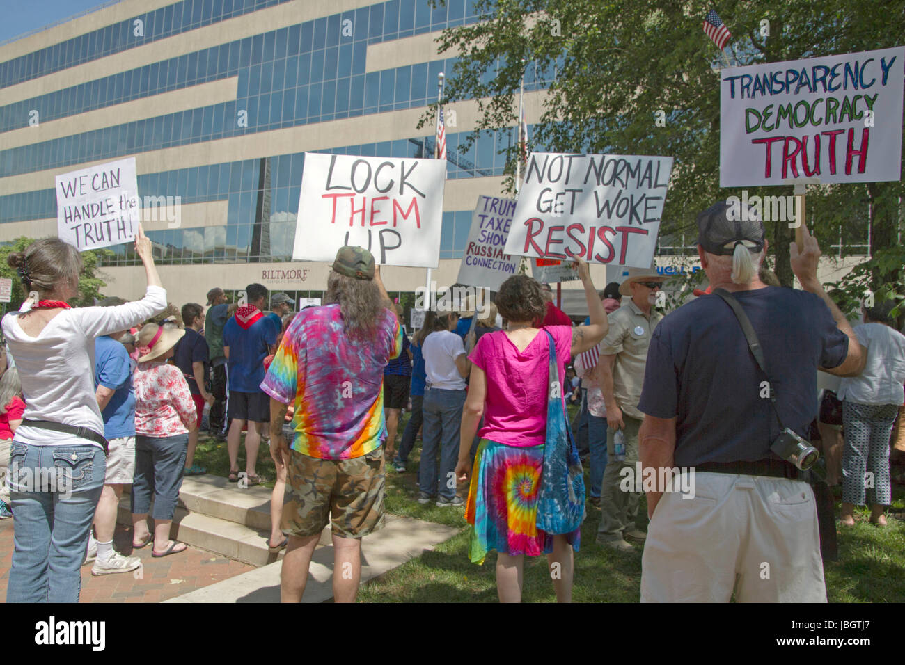 Truth signs hi-res stock photography and images - Alamy