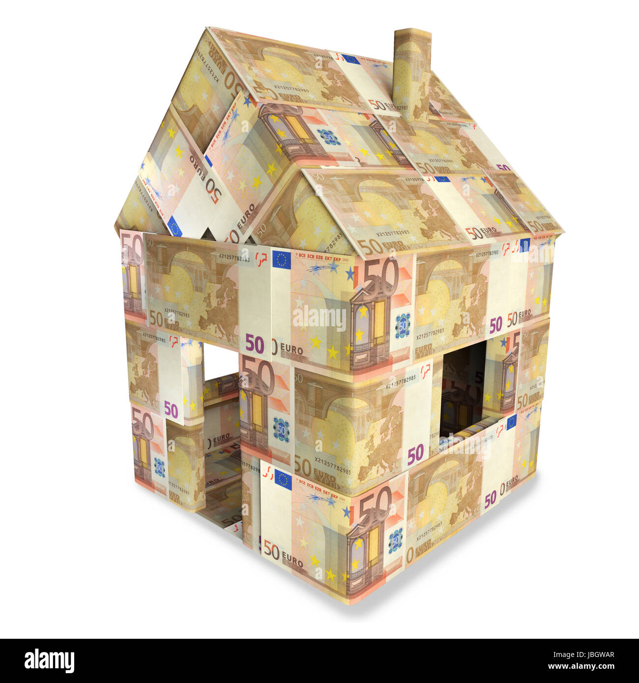 Corruption power Cut Out Stock Images & Pictures - Alamy