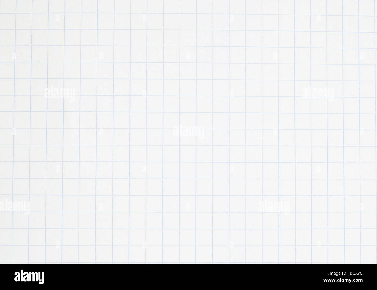 graph paper great for textures and backgrounds Stock Photo - Alamy