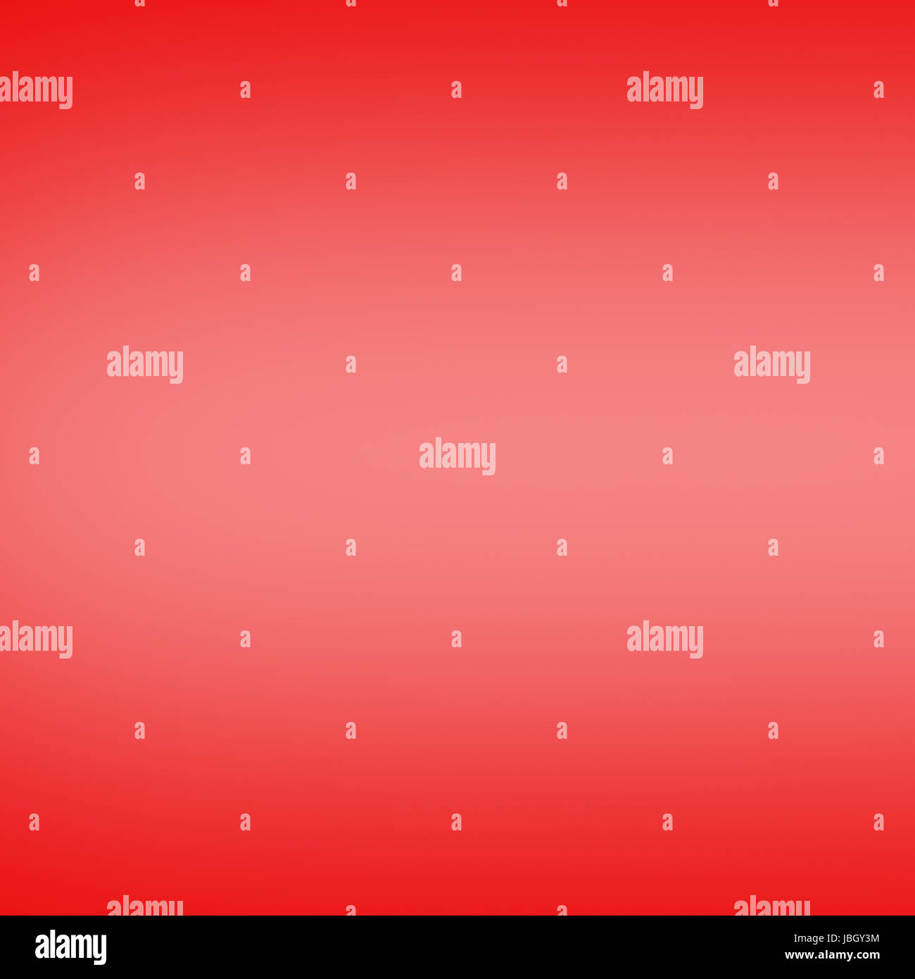 colorful blurred red background Stock Photo - Alamy