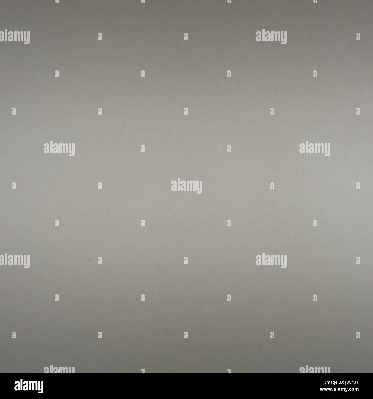 Gray gradient abstract background hi-res stock photography and images ...