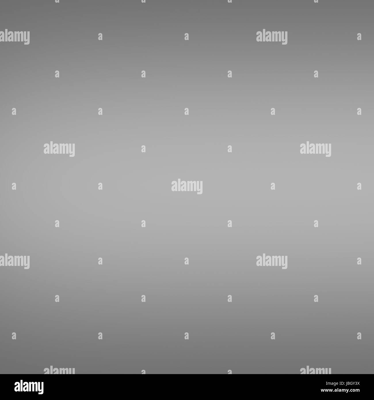 Light grey border hi-res stock photography and images - Alamy