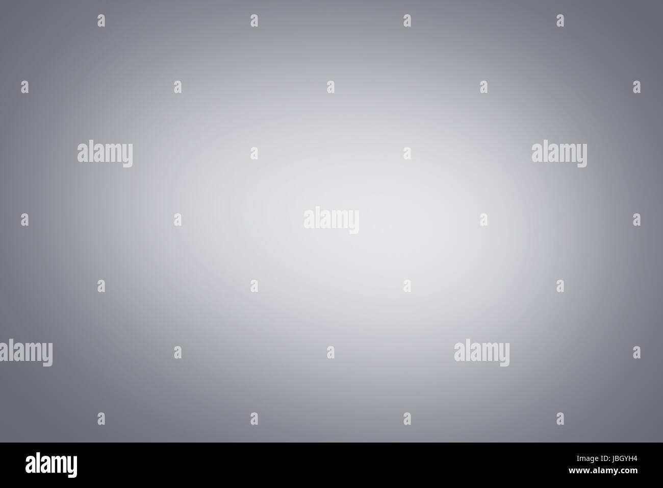 Light Grey Plain Background