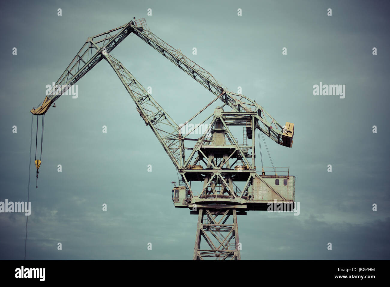 Duho High Resolution Stock Photography and Images - Alamy