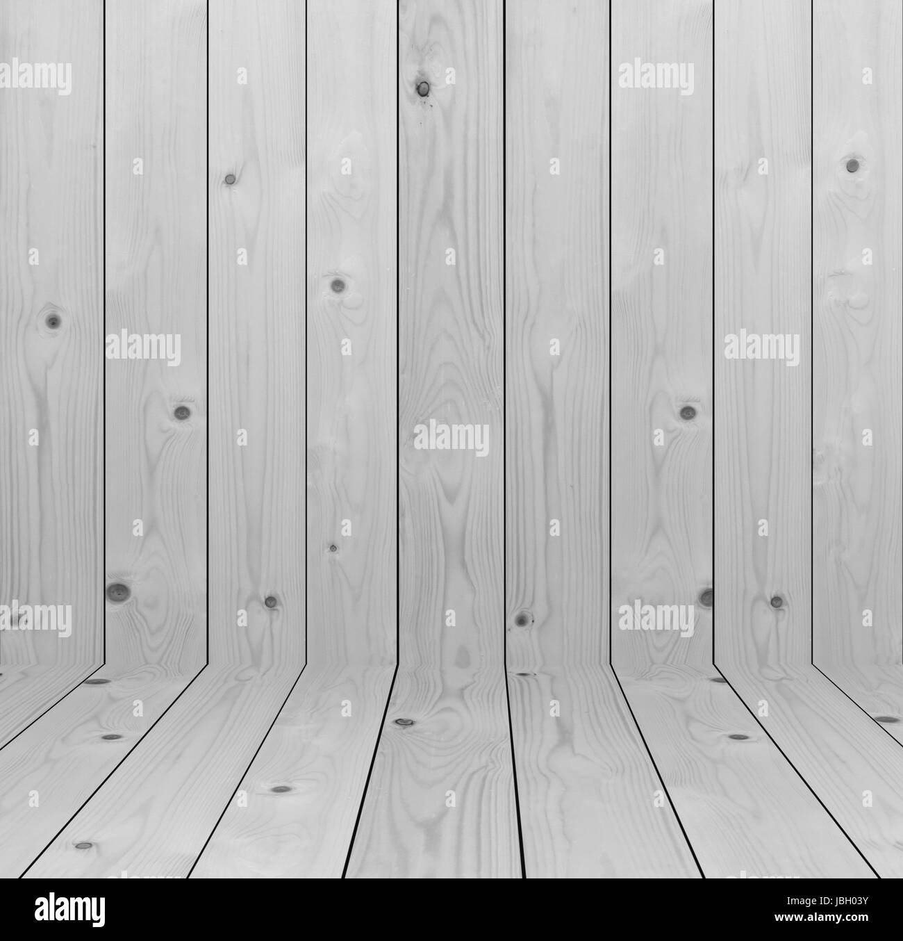 Hardwood products Black and White Stock Photos & Images - Alamy