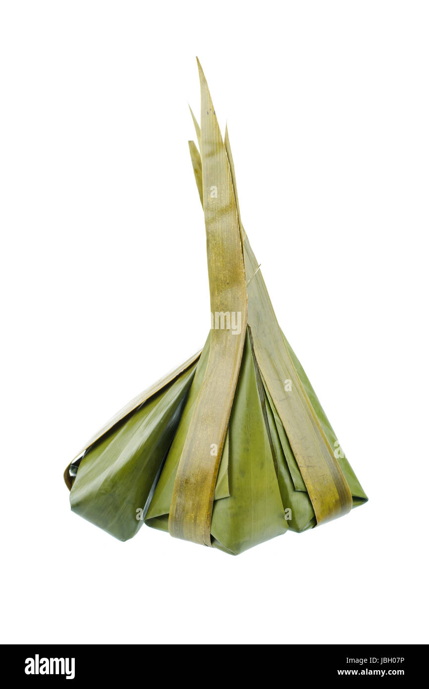 From fresh dough Cut Out Stock Images & Pictures - Alamy