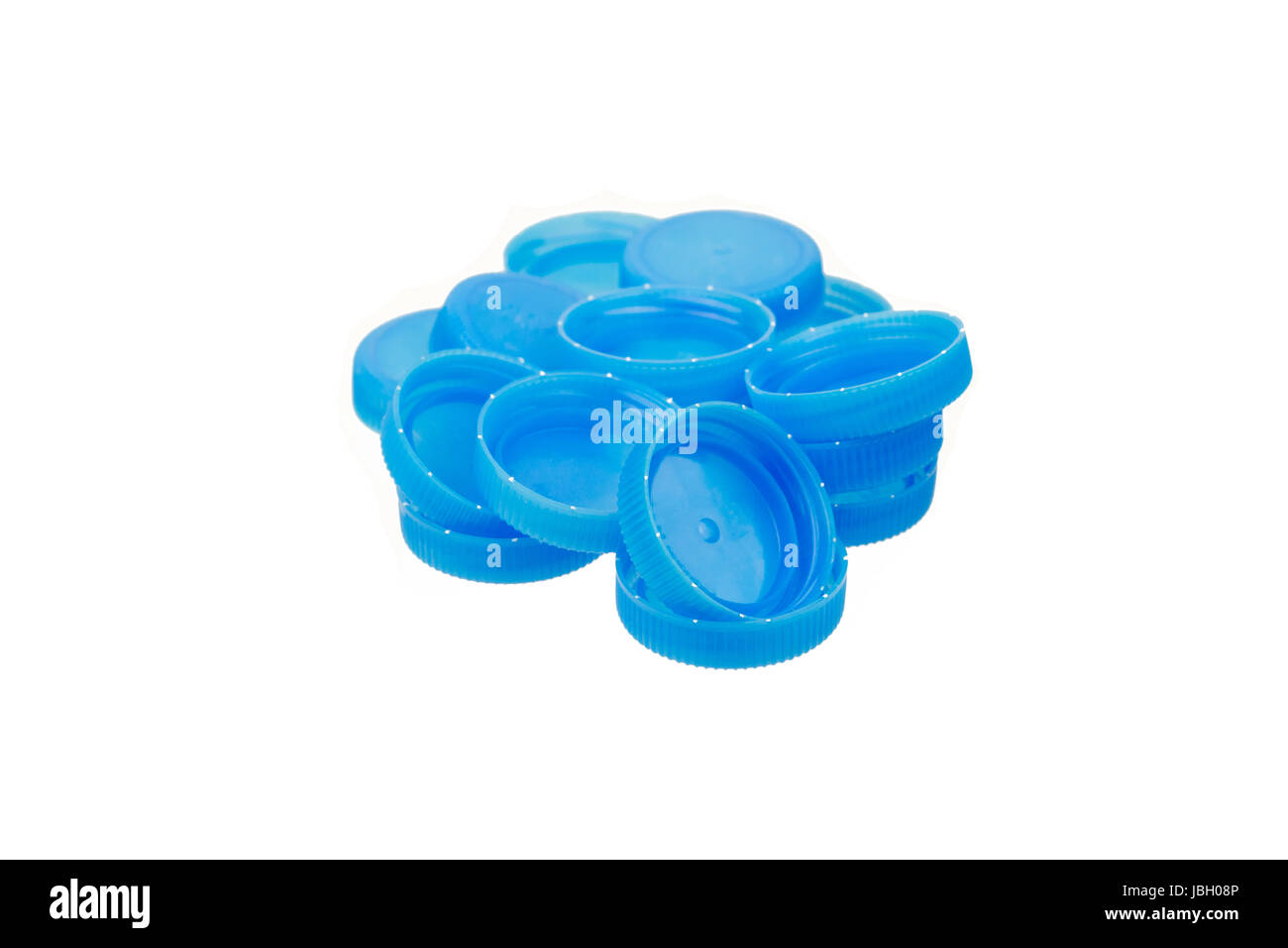 Soda Bottle Caps Stock Photos & Soda Bottle Caps Stock Images - Alamy