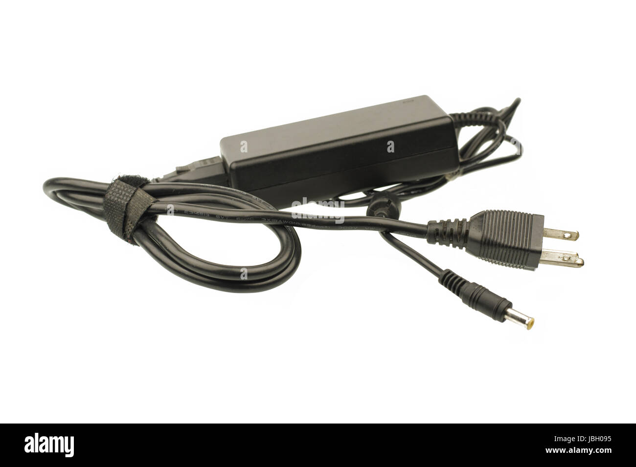 Power adapter transformer hi-res stock photography and images - Alamy