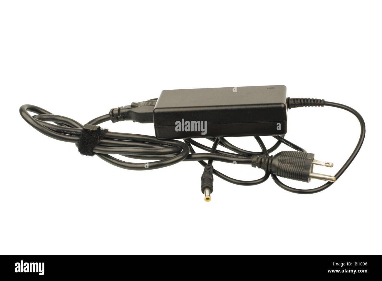 Ac transformer hi-res stock photography and images - Alamy