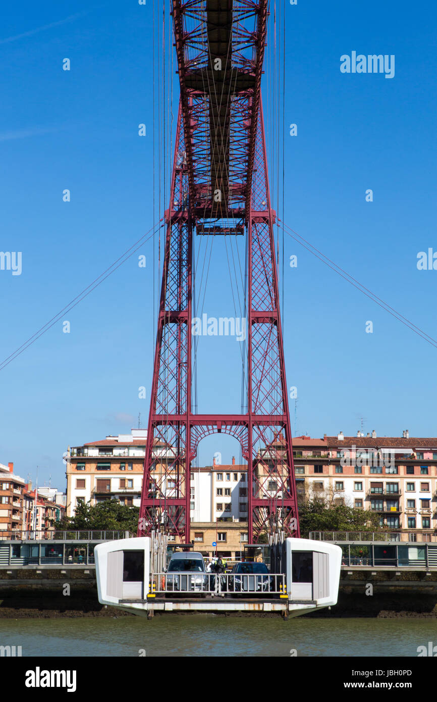 Towern transportation hi-res stock photography and images - Alamy