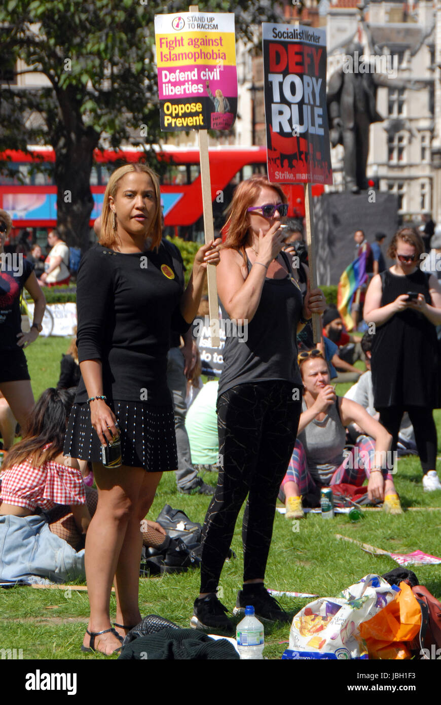 Anti dup hi-res stock photography and images - Alamy