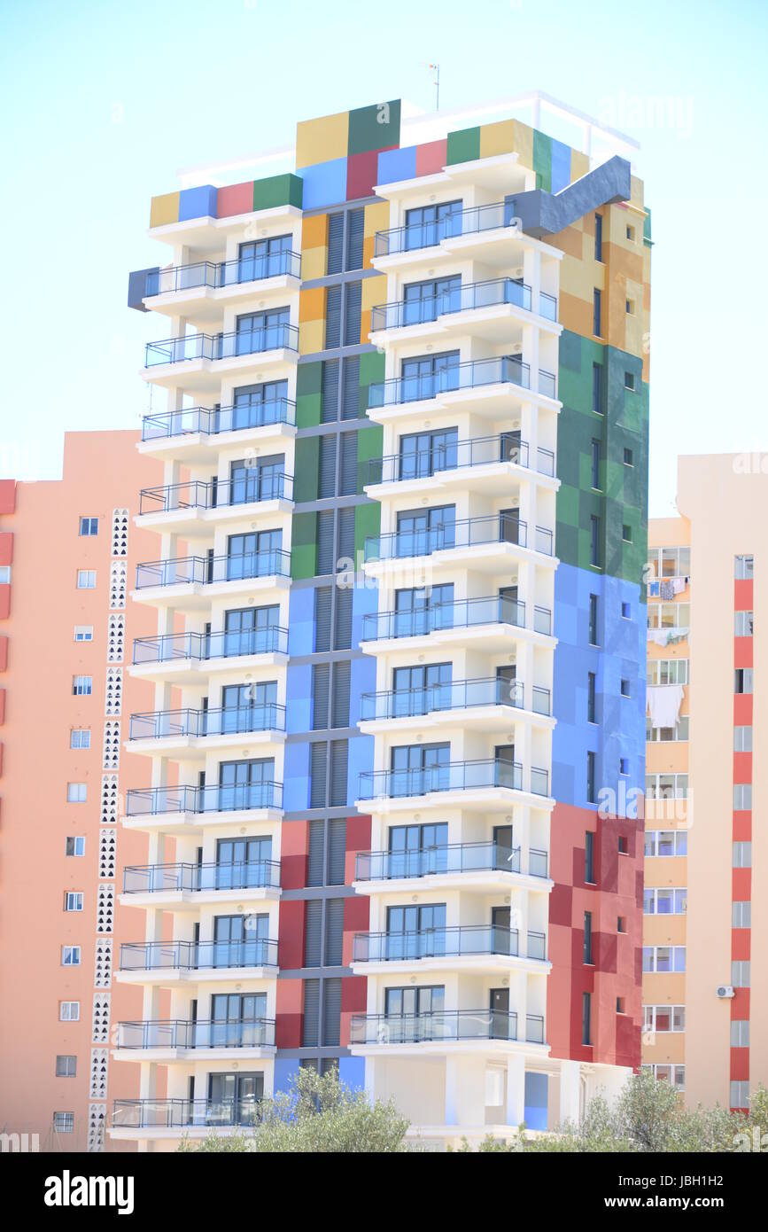 human human being Stock Photo - Alamy