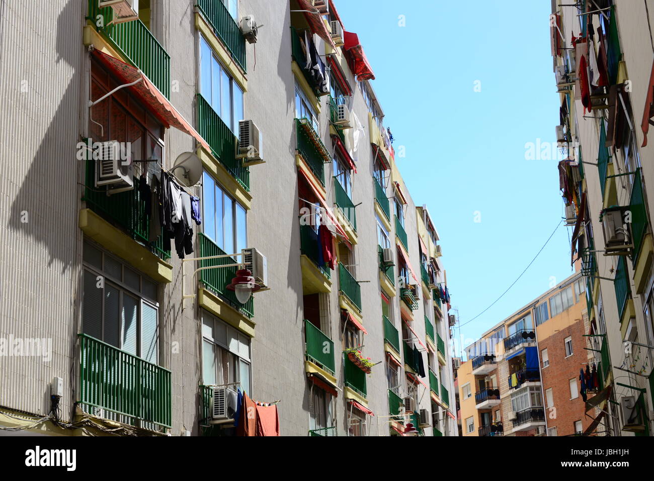 human human being Stock Photo - Alamy