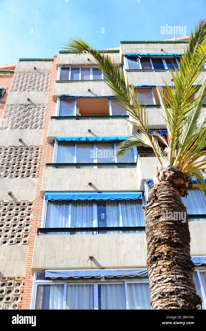 human human being Stock Photo - Alamy