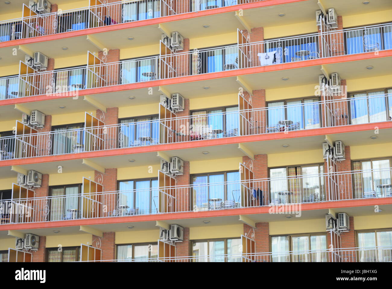 human human being Stock Photo - Alamy