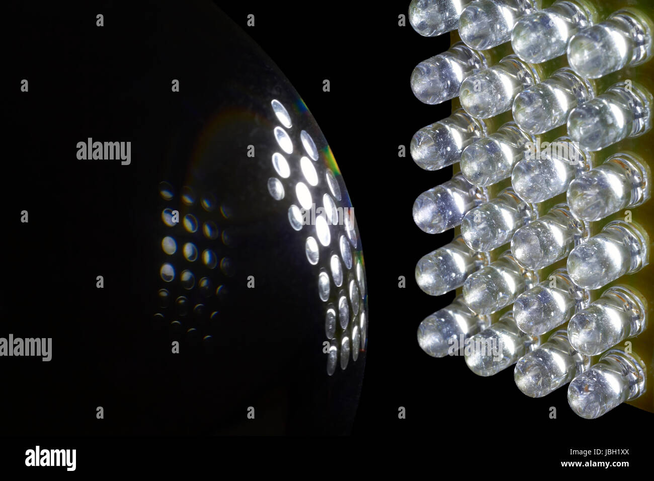 Reflex Circuit High Resolution Stock Photography and Images - Alamy