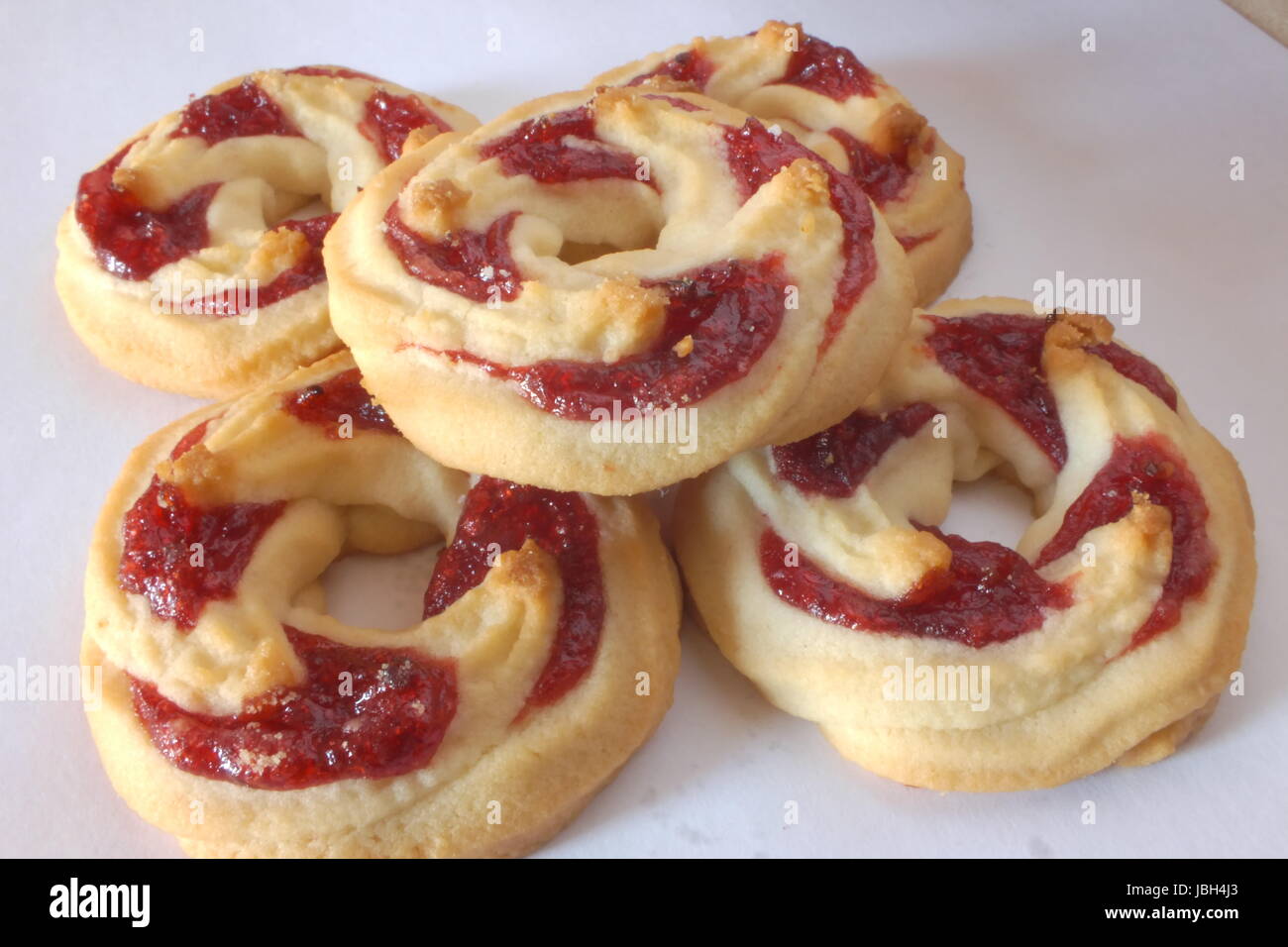 Goldgebacken hi-res stock photography and images - Alamy