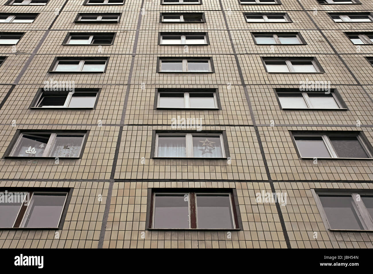 Ddr plate hi-res stock photography and images - Alamy