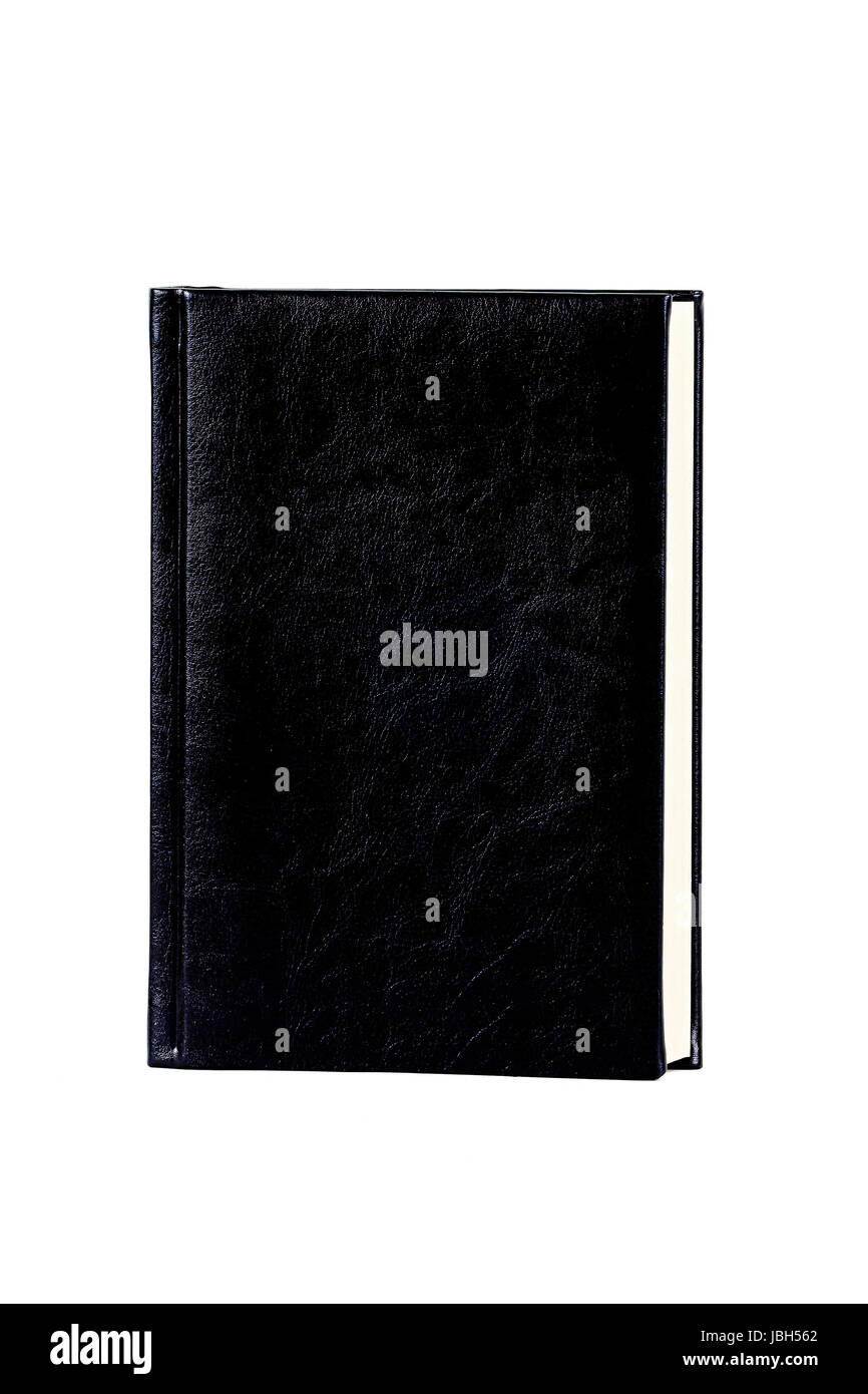 Hobby book cover Cut Out Stock Images & Pictures - Alamy