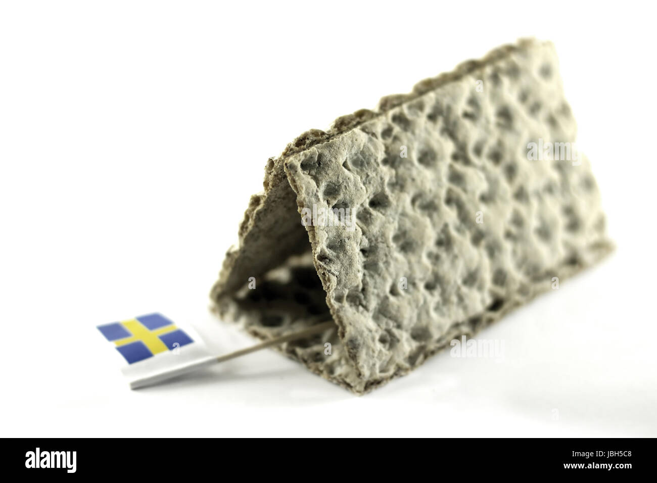 Knacke sweden hi-res stock photography and images - Alamy
