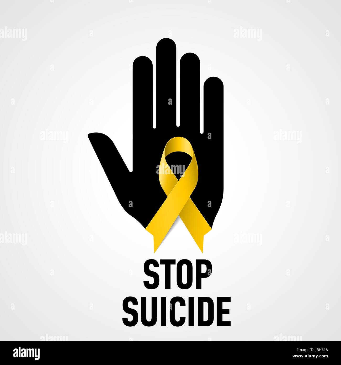 Psychology sign icon black hi-res stock photography and images - Alamy