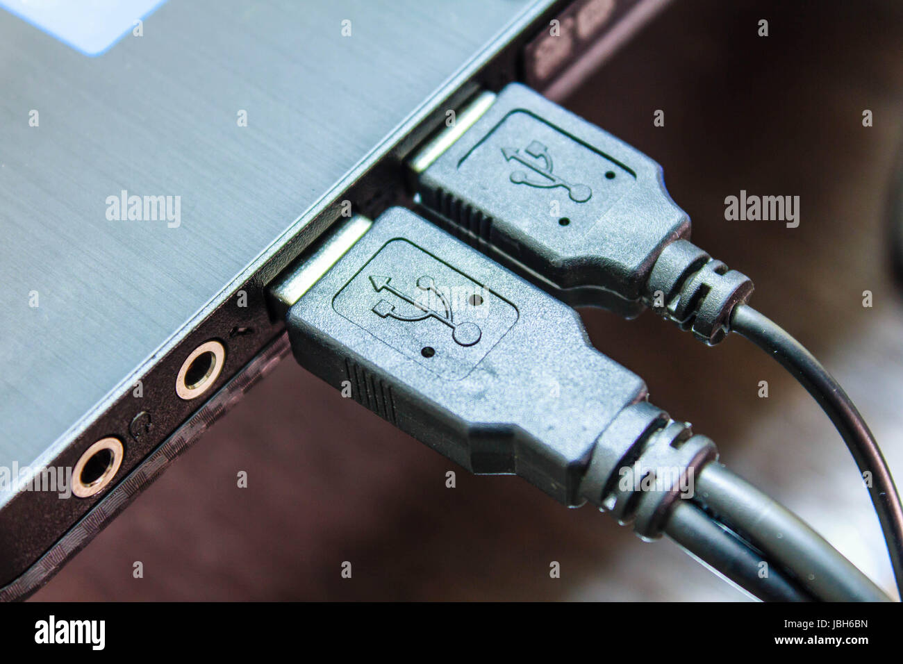 Jump drive usb hi-res stock photography and images - Alamy