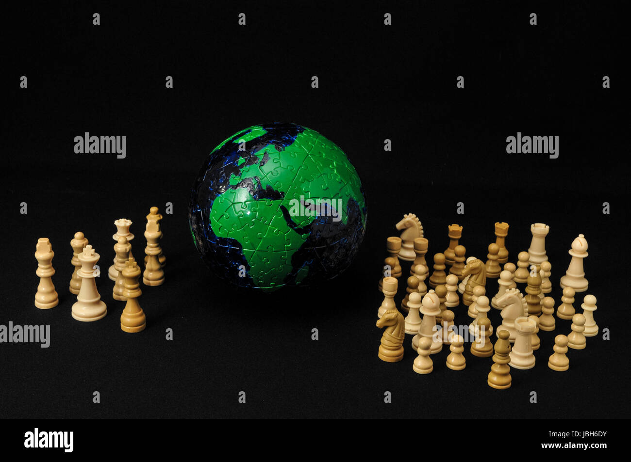 8999 hi-res stock photography and images - Alamy