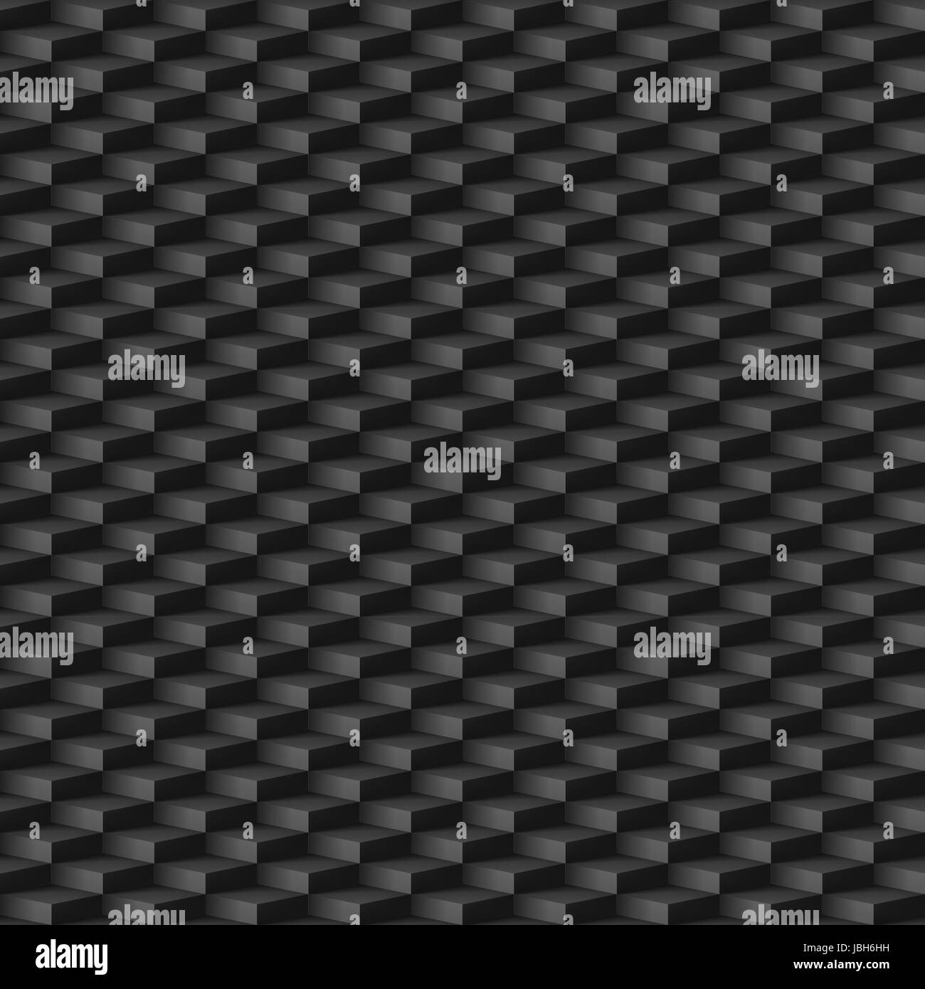 Honeycomb brick Black and White Stock Photos & Images - Alamy