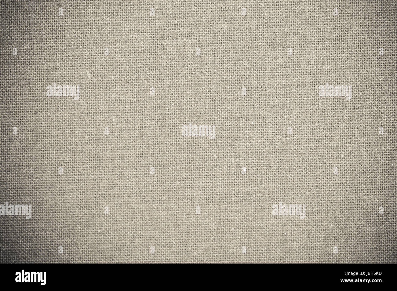 Old Grunge Textile Canvas Background Or Texture Stock Photo - Alamy