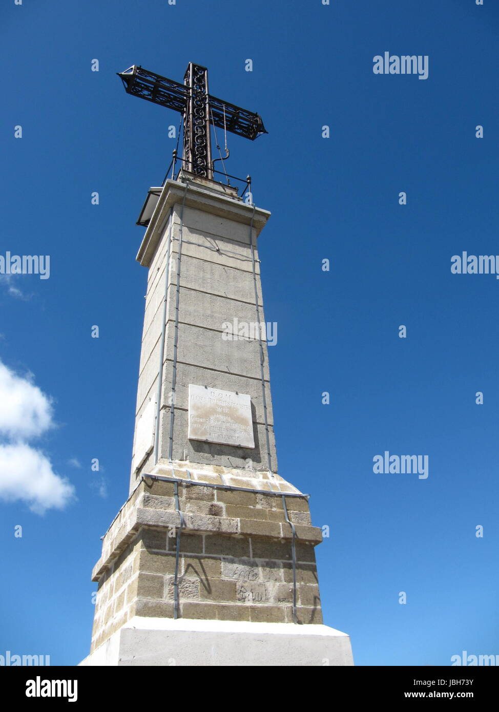 Aix de provence cezanne hi-res stock photography and images - Alamy