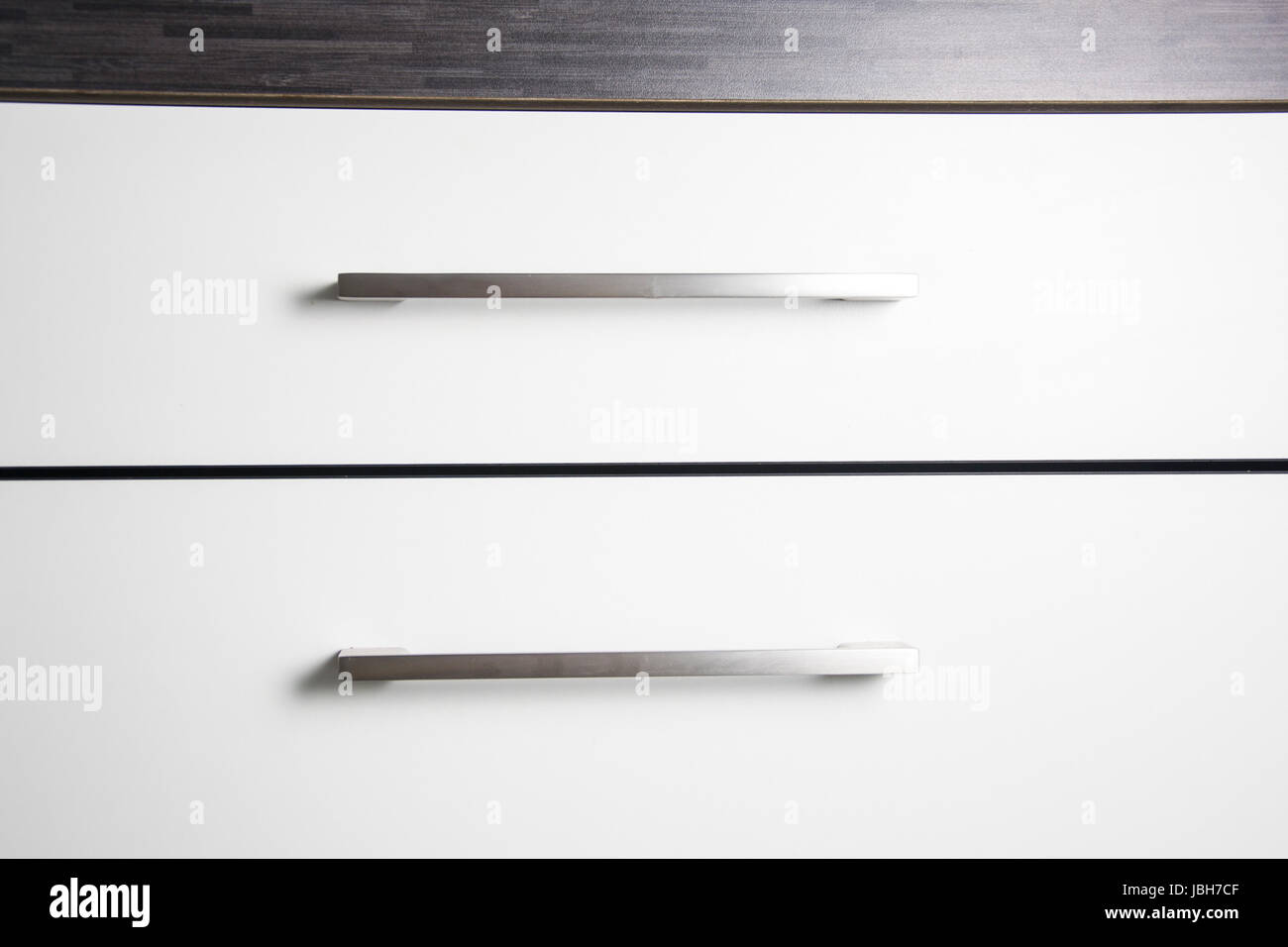 Hause cuisine hi-res stock photography and images - Alamy