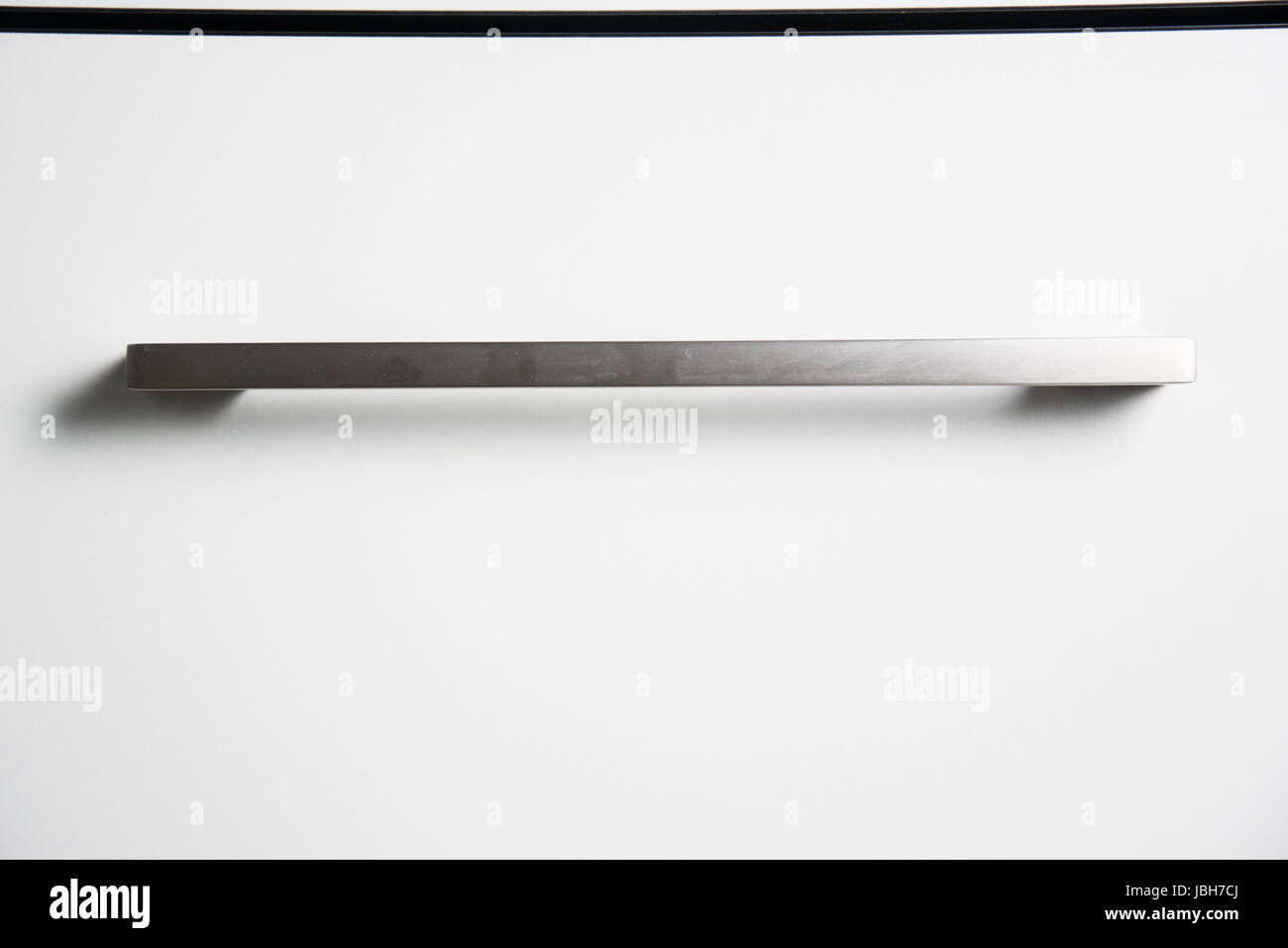 Hause cuisine hi-res stock photography and images - Alamy