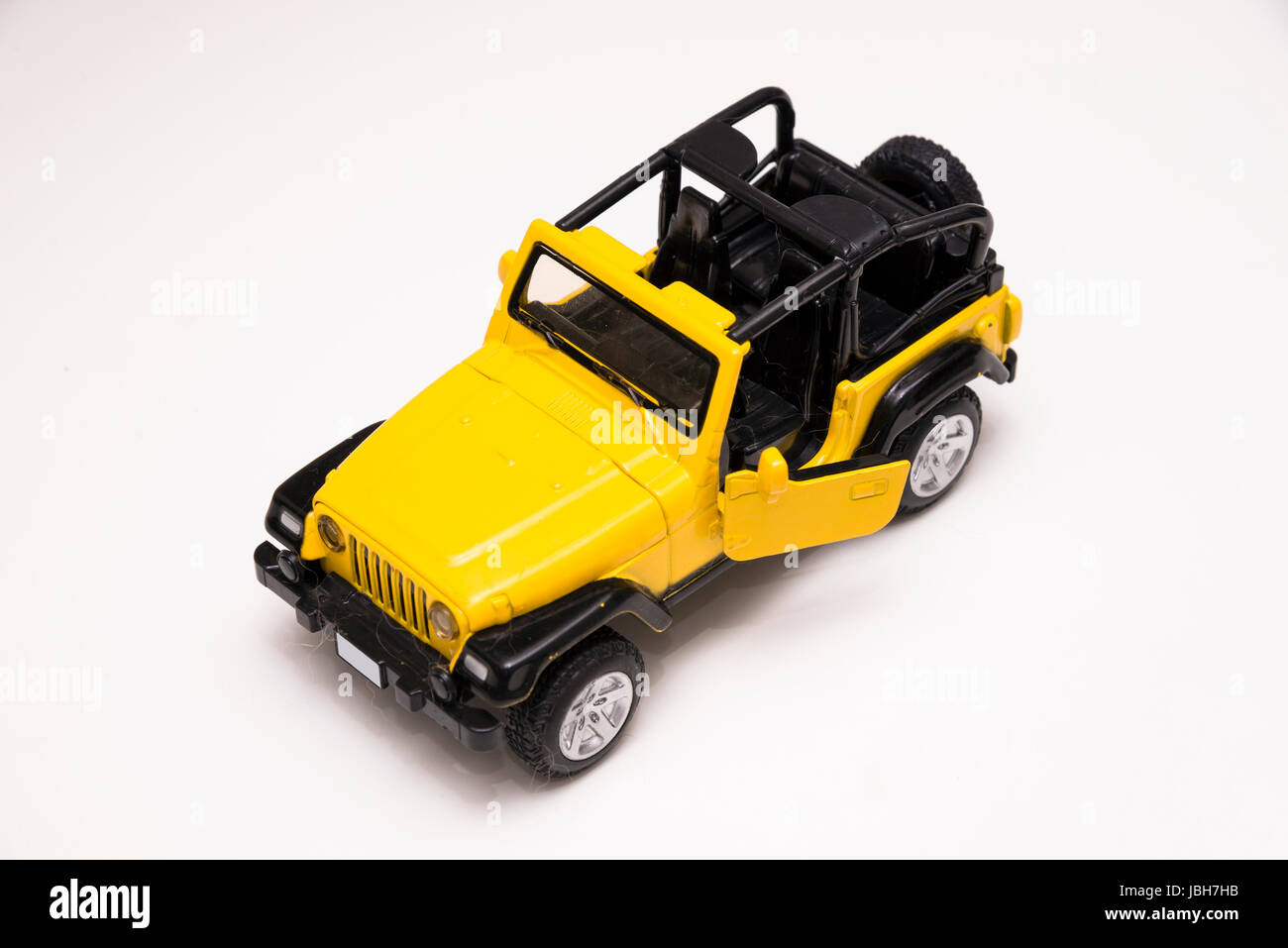 Simulation models hi-res stock photography and images - Alamy