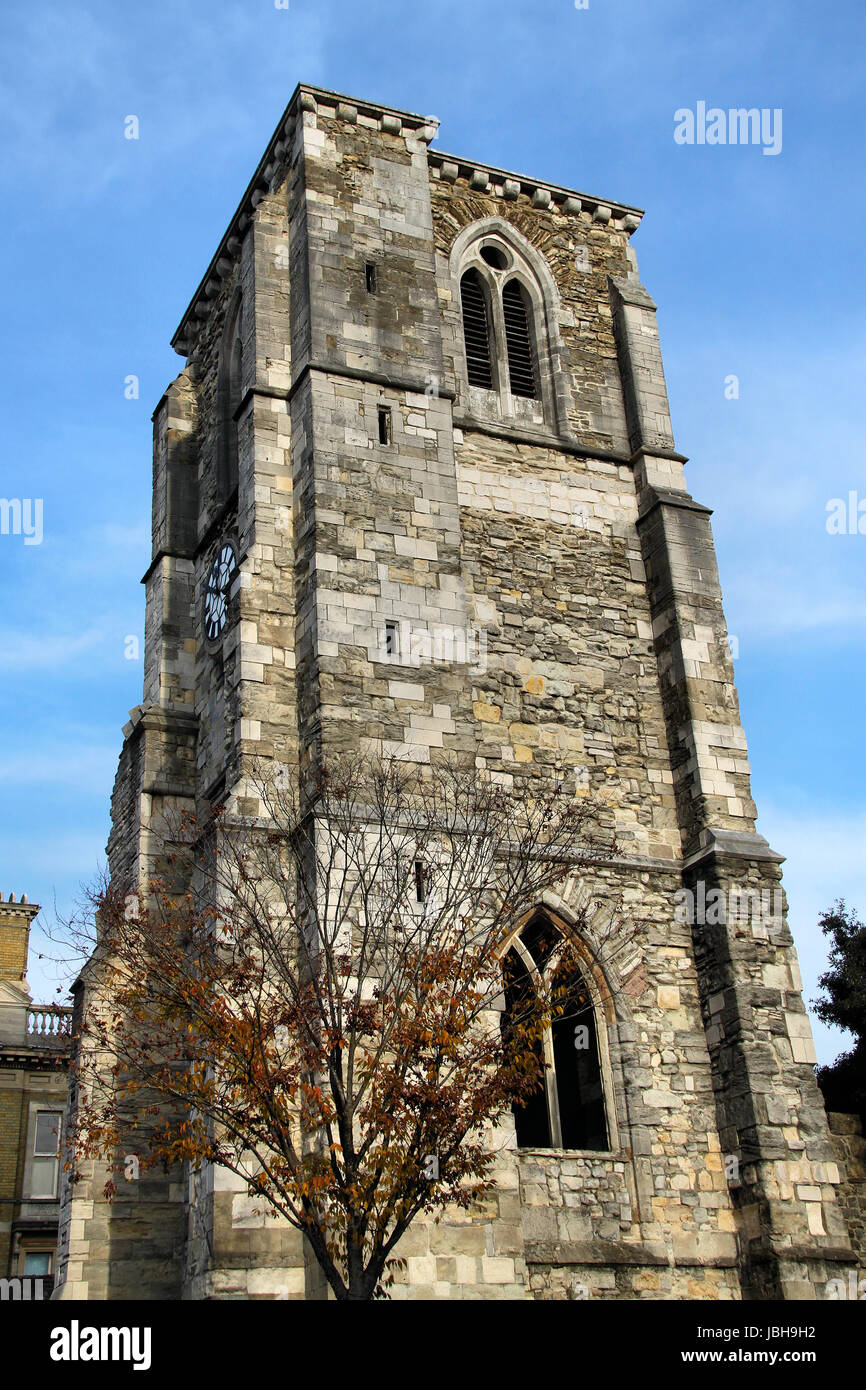 steeple style of construction Stock Photo - Alamy