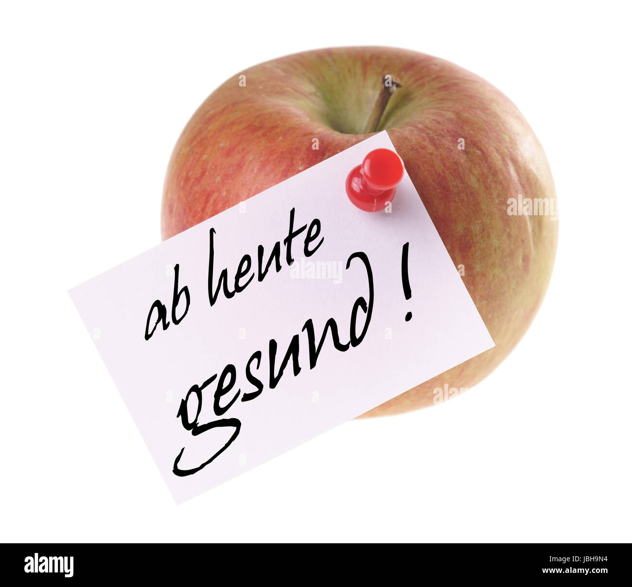 From today Cut Out Stock Images & Pictures - Alamy