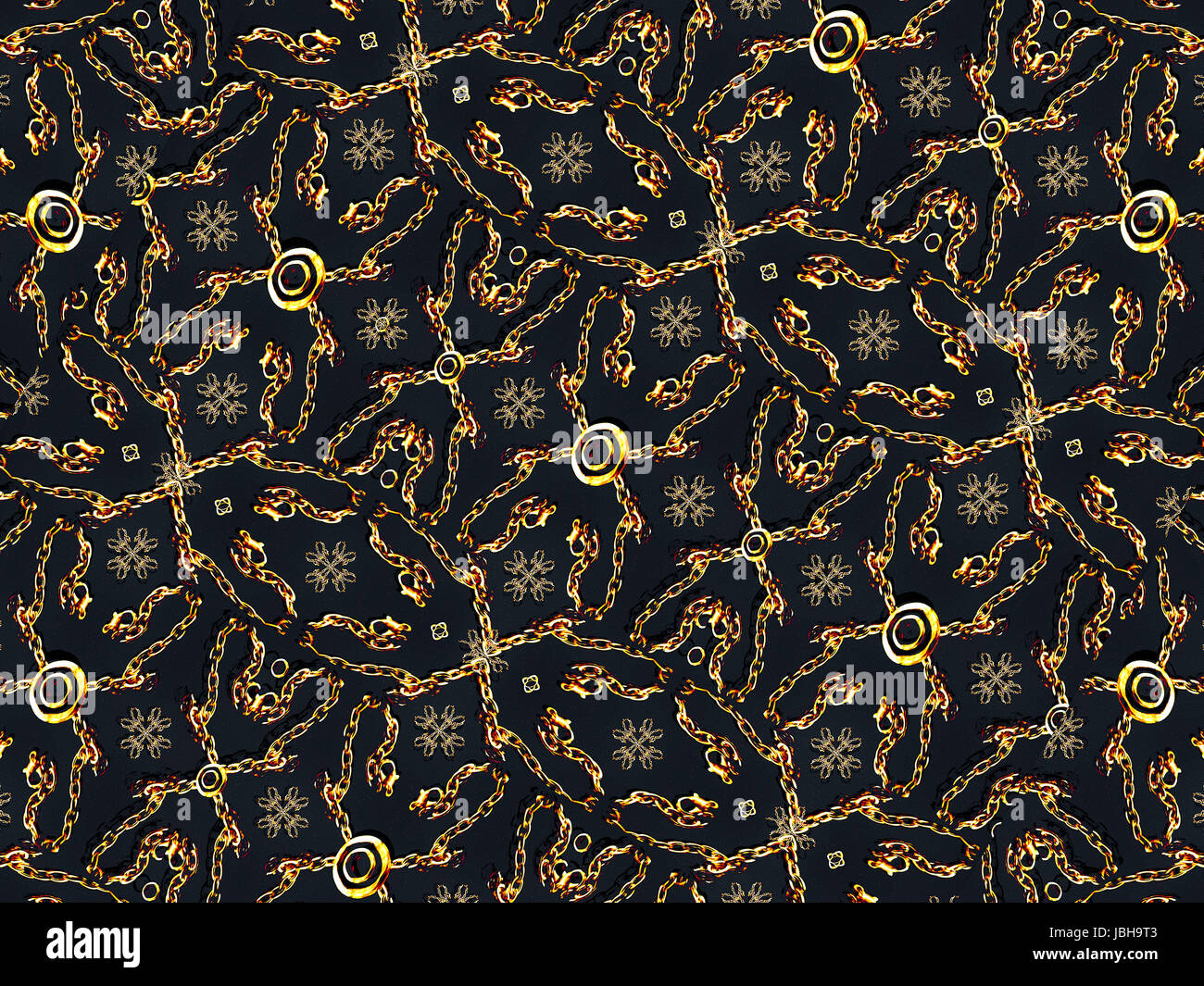 Refined artwork hi-res stock photography and images - Alamy