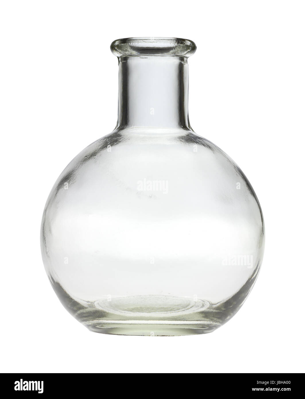 Decorative glass bottle hi-res stock photography and images - Alamy