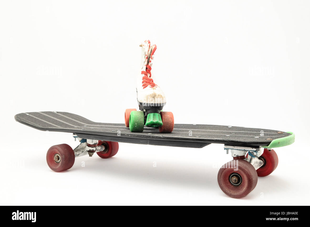 A836 Cut Out Stock Images & Pictures - Alamy