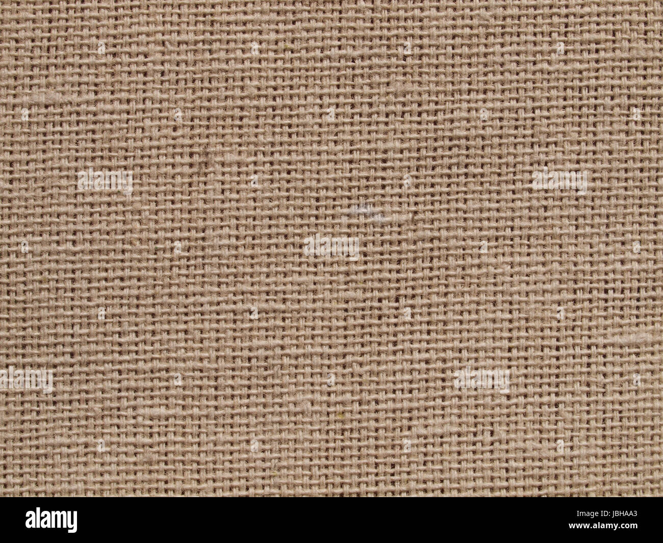 Brown textile fabric texture useful as a background Stock Photo - Alamy
