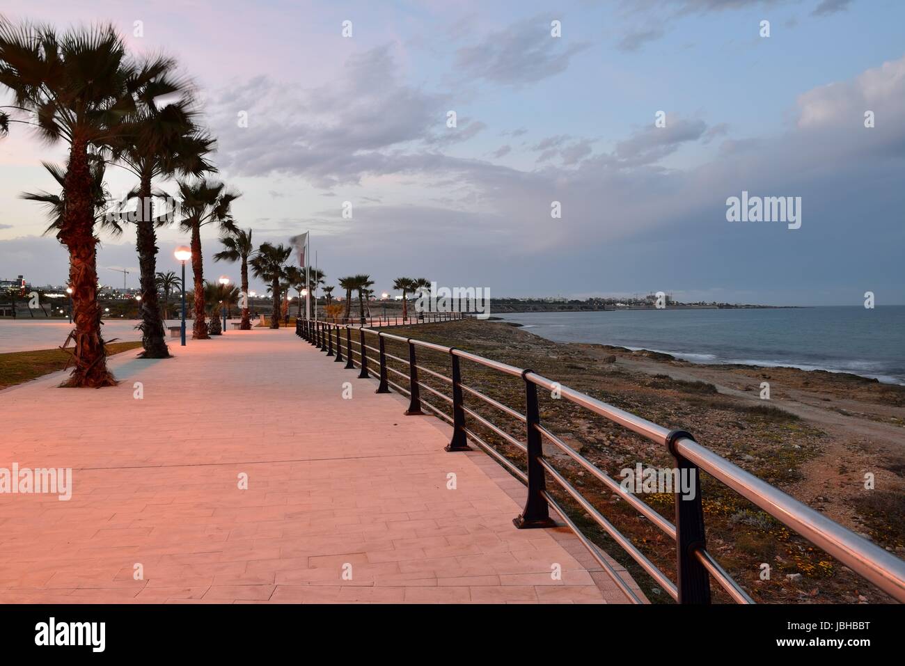 coast salt water Stock Photo - Alamy