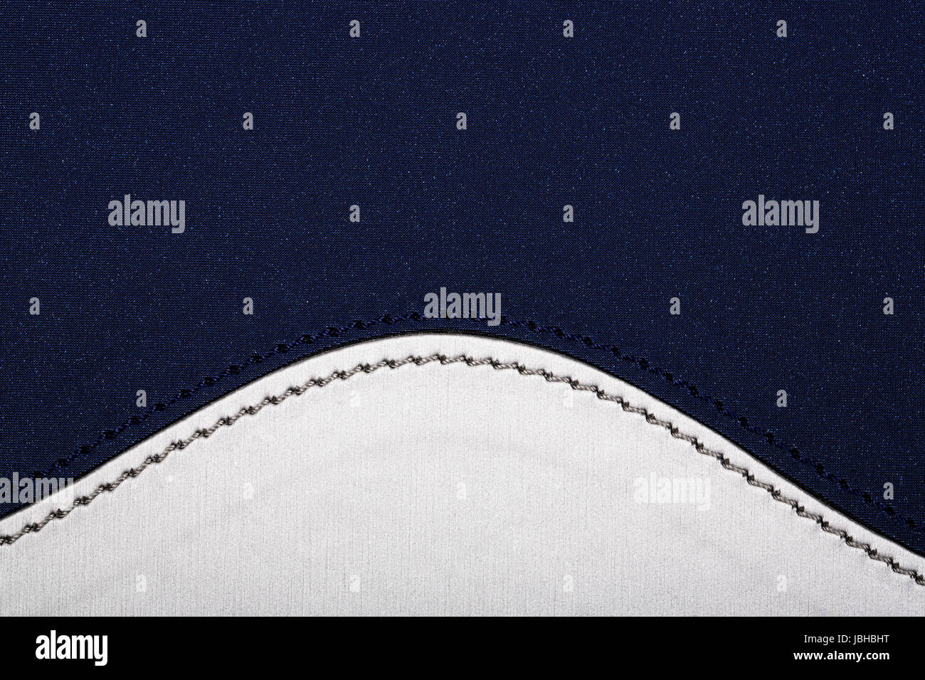 two-tone material,a background or texture Stock Photo - Alamy