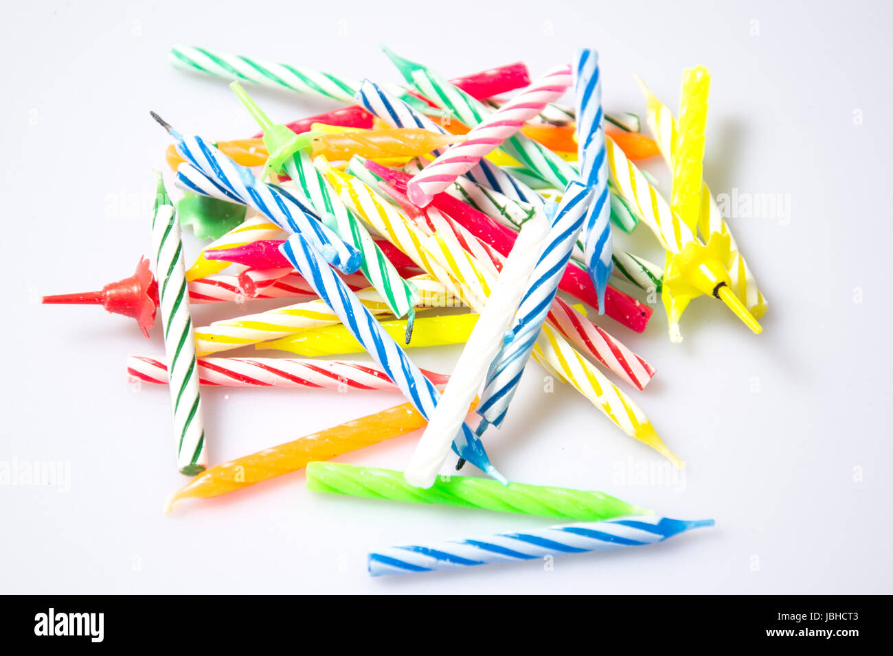 multifarious richly coloured Stock Photo - Alamy
