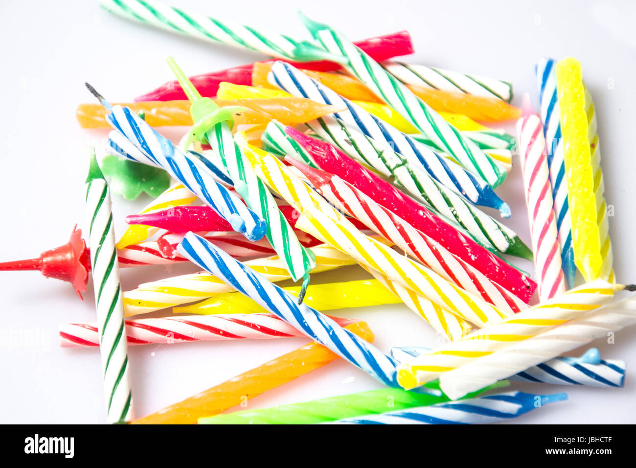 multifarious richly coloured Stock Photo - Alamy