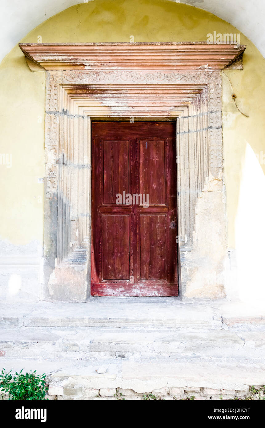 4163 hi-res stock photography and images - Alamy