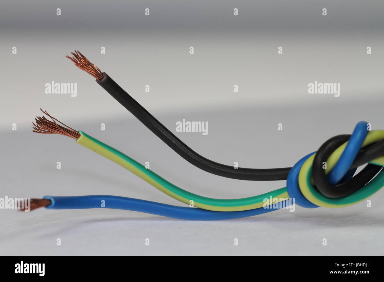 Elektronisches kabel hi-res stock photography and images - Alamy