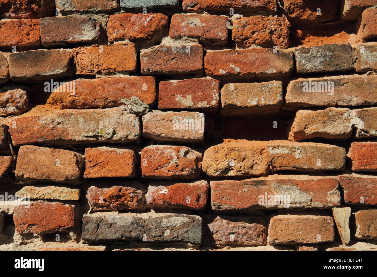 Stutzmauer hi-res stock photography and images - Alamy