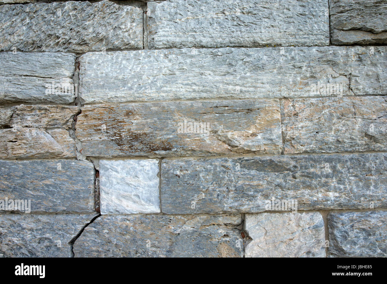 Background of stone wall texture Stock Photo - Alamy