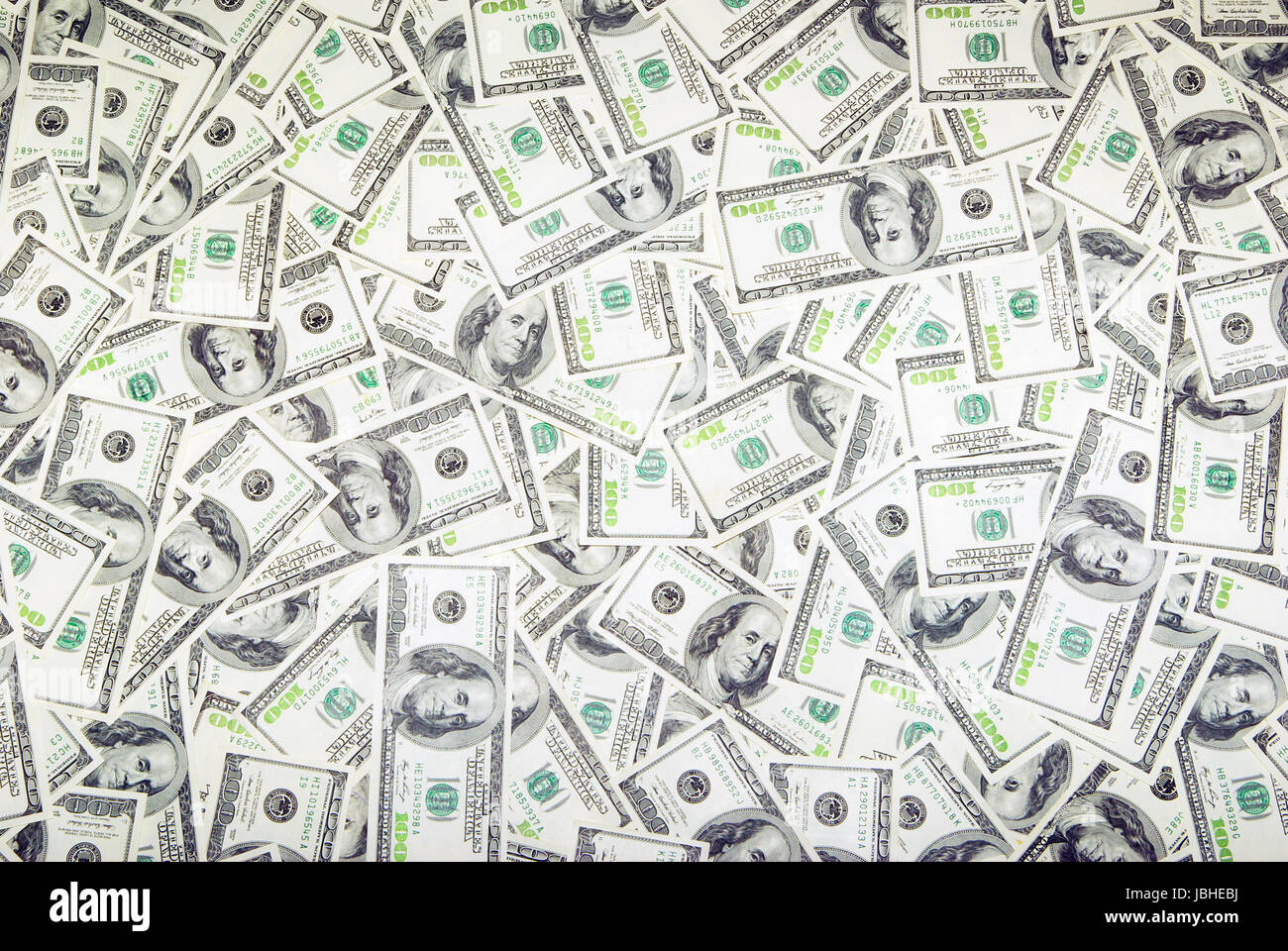money background from dollars usa. financial concept Stock Photo - Alamy